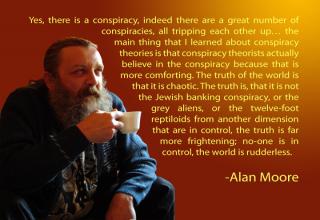 19 Examples Of Media Deception - Gallery | eBaum's World