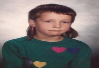25 Hilarious Awkward Kid Haircuts - Gallery | eBaum's World