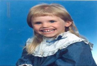 25 Hilarious Awkward Kid Haircuts - Gallery | eBaum's World