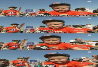 21 Pics That Will Break Your Funny Bone - Funny Gallery | eBaum's World