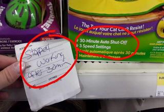 21 Pics That Will Break Your Funny Bone - Funny Gallery | eBaum's World