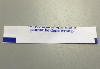 21 Pics That Will Break Your Funny Bone - Funny Gallery | eBaum's World