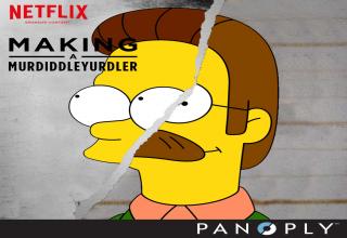 32 Screwy Pics That Will Leave You Laughing - Funny Gallery | eBaum's World