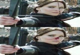 32 Screwy Pics That Will Leave You Laughing - Funny Gallery | eBaum's World