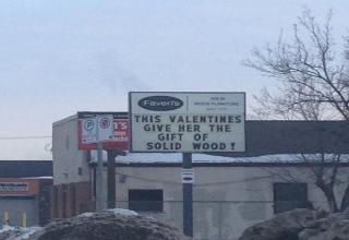 32 Screwy Pics That Will Leave You Laughing - Funny Gallery | eBaum's World