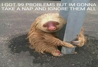 32 Screwy Pics That Will Leave You Laughing - Funny Gallery | eBaum's World