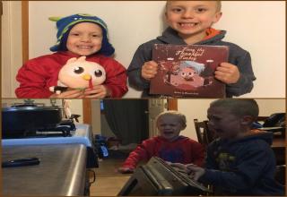 31 Hilarious Pics And Gifs That Are Pure Comedy - Funny Gallery | eBaum ...