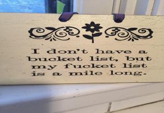 31 Hilarious Pics And Gifs That Are Pure Comedy - Funny Gallery | eBaum ...