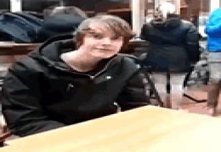 31 Hilarious Pics And Gifs That Are Pure Comedy - Funny Gallery | eBaum ...