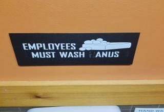 31 Hilarious Pics And Gifs That Are Pure Comedy - Funny Gallery | eBaum ...