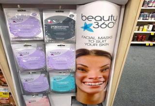 31 Hilarious Pics And Gifs That Are Pure Comedy - Funny Gallery | eBaum ...