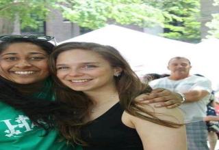 31 Hilarious Pics And Gifs That Are Pure Comedy - Funny Gallery | eBaum ...