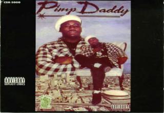 The 10 Worst Rap Album Covers Ever Made - Gallery | eBaum's World