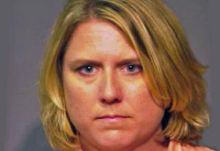 32 Famous Teacher Sex Scandals | eBaum's World