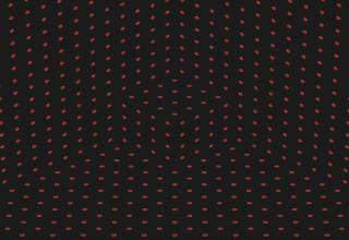 32 Perfectly Looped GIFs Sure To Entertain | eBaum's World