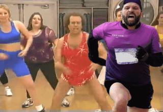 Twitch Streamer Alinity Is In Hot Water for Throwing Her Cat On Stream ...