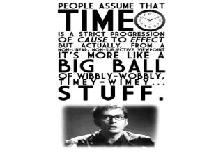 Glad It's Friday - Gallery | eBaum's World