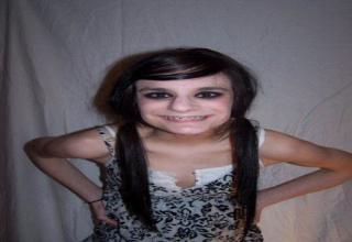 Butterface Gallery - Gallery | eBaum's World