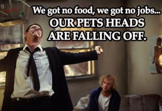 24 Movie Quotes We Can't Forget - Ftw Gallery | eBaum's World