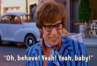 24 Movie Quotes We Can't Forget - Ftw Gallery | eBaum's World