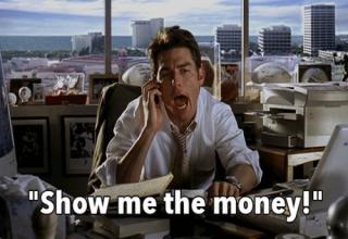 24 Movie Quotes We Can't Forget - Ftw Gallery | eBaum's World