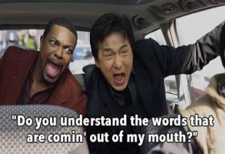 24 Movie Quotes We Can't Forget - Ftw Gallery | eBaum's World