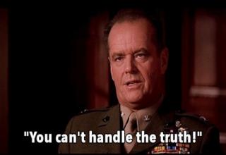 24 Movie Quotes We Can't Forget - Ftw Gallery | eBaum's World