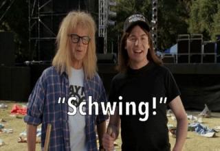 24 Movie Quotes We Can't Forget - Ftw Gallery | eBaum's World