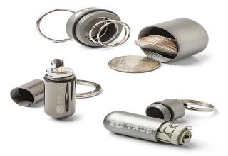 9 of The Best Pocket Gadgets - Ftw Gallery | eBaum's World