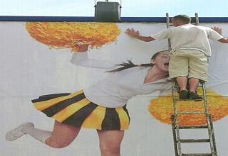 Arousing Images That Will Kick Your Weekend Into High Gear - Funny ...