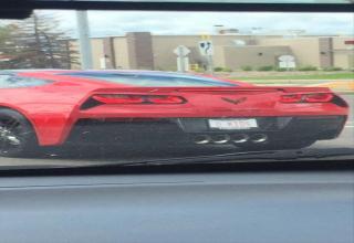 Arousing Images That Will Kick Your Weekend Into High Gear - Funny ...