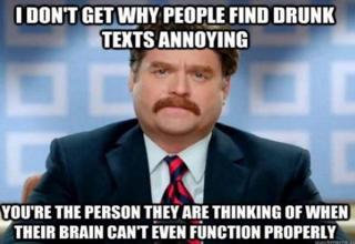 30 Funny Pics To Get You Through The Day - Funny Gallery | eBaum's World