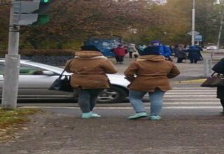 31 Amazing Photos That Prove Cloning Is Real | eBaum's World