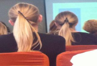 31 Amazing Photos That Prove Cloning Is Real | eBaum's World