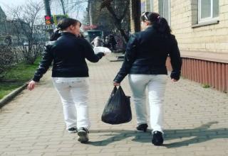 31 Amazing Photos That Prove Cloning Is Real | eBaum's World