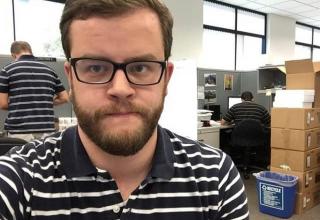 31 Amazing Photos That Prove Cloning Is Real | eBaum's World