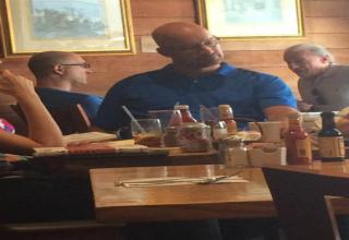 31 Amazing Photos That Prove Cloning Is Real | eBaum's World