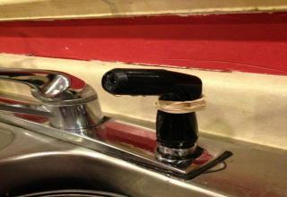 24 Examples Of People That Pure Evil | eBaum's World