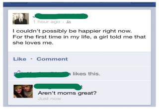 24 Examples Of People That Pure Evil - Wtf Gallery | eBaum's World