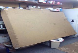 24 Examples Of People That Pure Evil - Wtf Gallery | eBaum's World