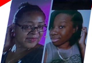 16 Hilarious Parents Mocking Their Kids Selfies - Gallery | eBaum's World