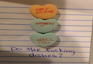 40 Mixed Pics That Will Destroy Your Boredom - Funny Gallery | eBaum's ...