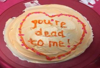 37 Funny Memes And Things To Feast On | eBaum's World