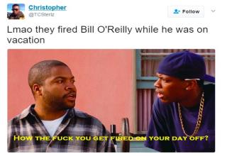 32 Fun Filled Photos That Will Make Your Weekend Better - Funny Gallery ...