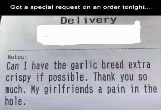 32 Fun Pics to Turn Your Frown Upside Down - Funny Gallery | eBaum's World