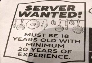 35 Fun Filled Pics To Help Your Mind Escape - Funny Gallery | eBaum's World