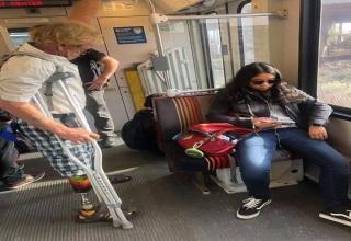 35 Awesome Images To Sit Back And Enjoy - Wow Gallery | eBaum's World