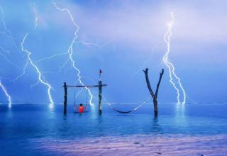 37 Fun and Fascinating Photos to Improve Your Mood - Funny Gallery ...