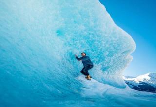 37 Fun and Fascinating Photos to Improve Your Mood - Funny Gallery ...