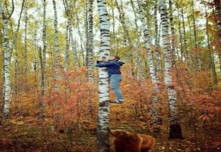 37 Fun and Fascinating Photos to Improve Your Mood - Funny Gallery ...